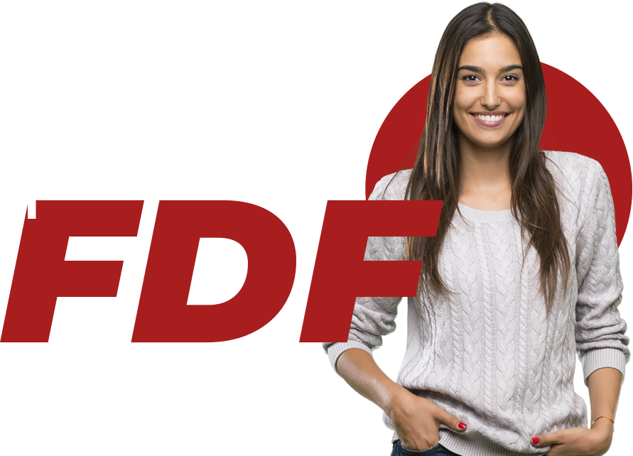 Pós-Graduação - Faculdade de Direito de Franca - FDF